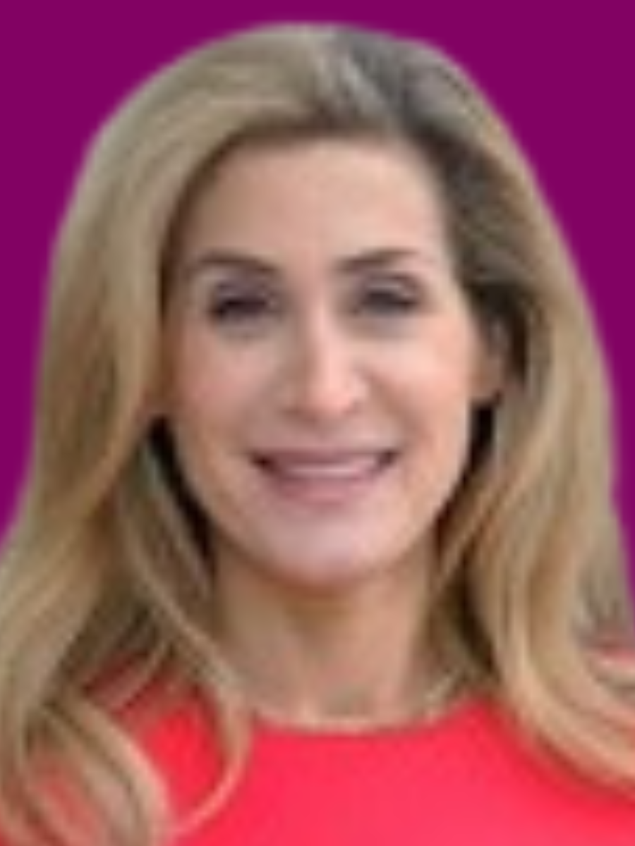 Beth Bernstein | MyLO